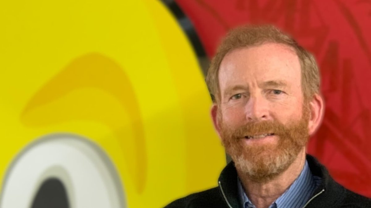 69-year-old CEO says he turned 19 employees into millionaires after ...