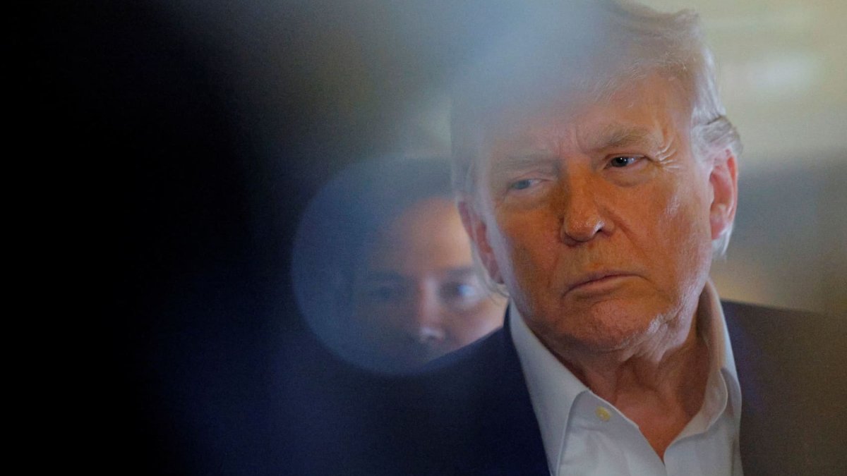 CNBC Daily Open: A truce is to be celebrated — but it doesn’t promise ...