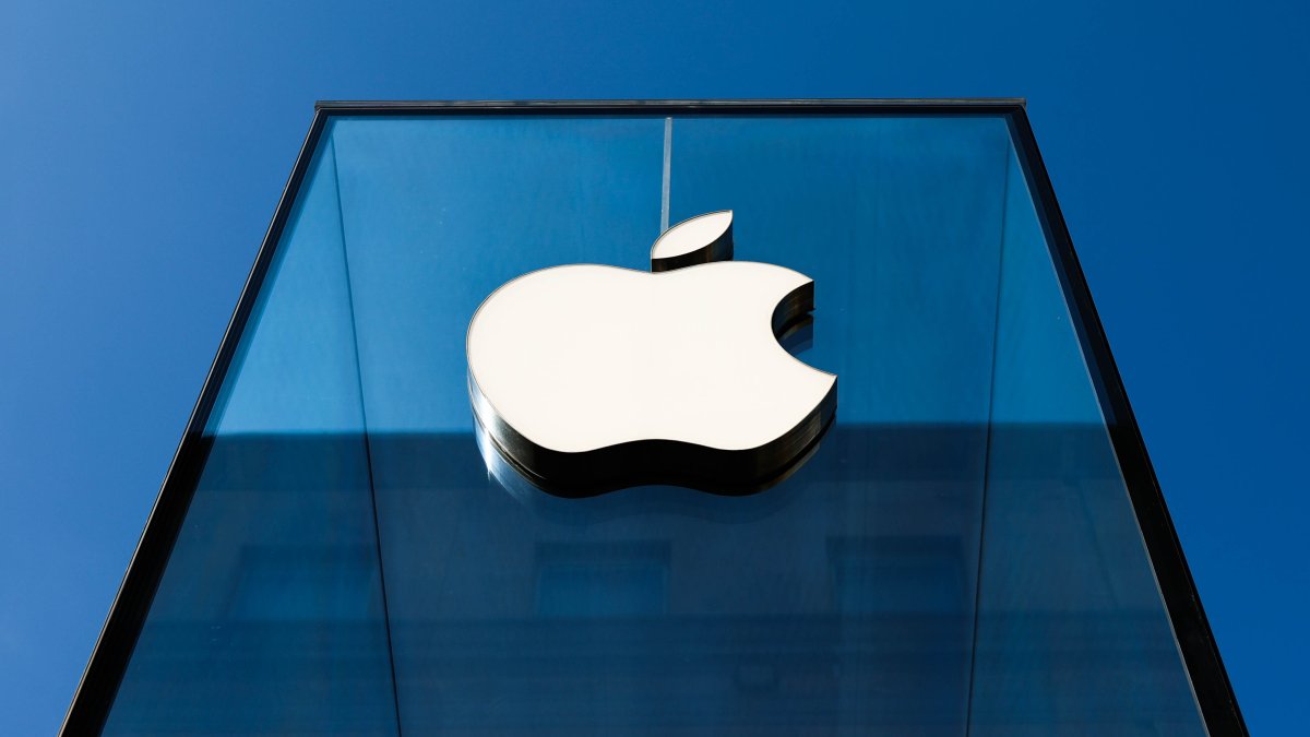 Are you owed money in Apple’s $95M Siri lawsuit settlement? – NBC Chicago
