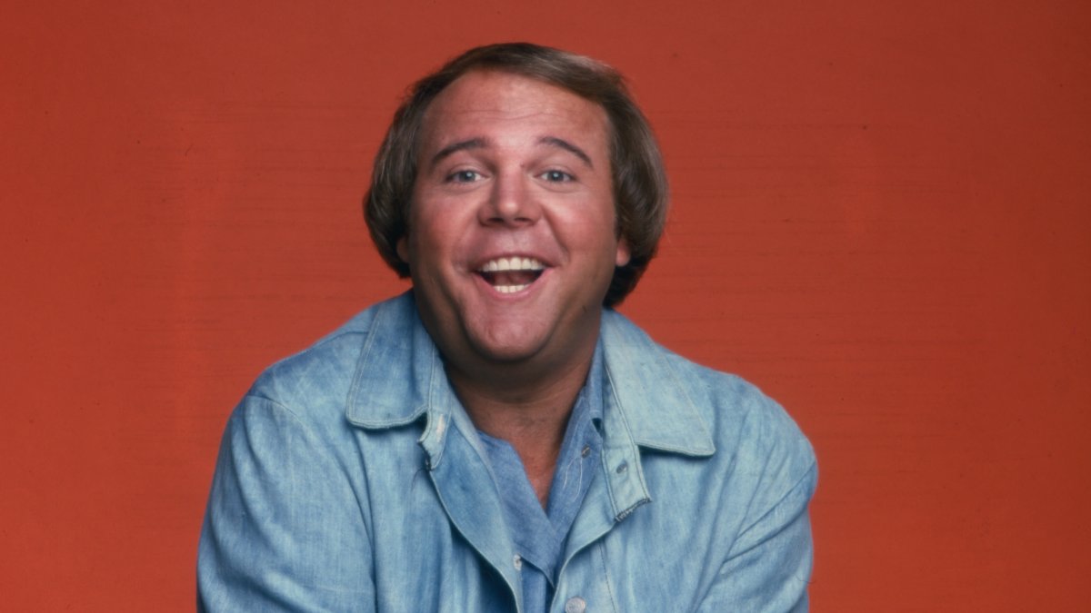 ‘Dukes of Hazzard’ star Rick Hurst dead at 79 – NBC Chicago