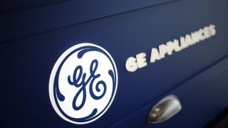 GE Appliances announces $490 million investment in Kentucky – NBC Chicago