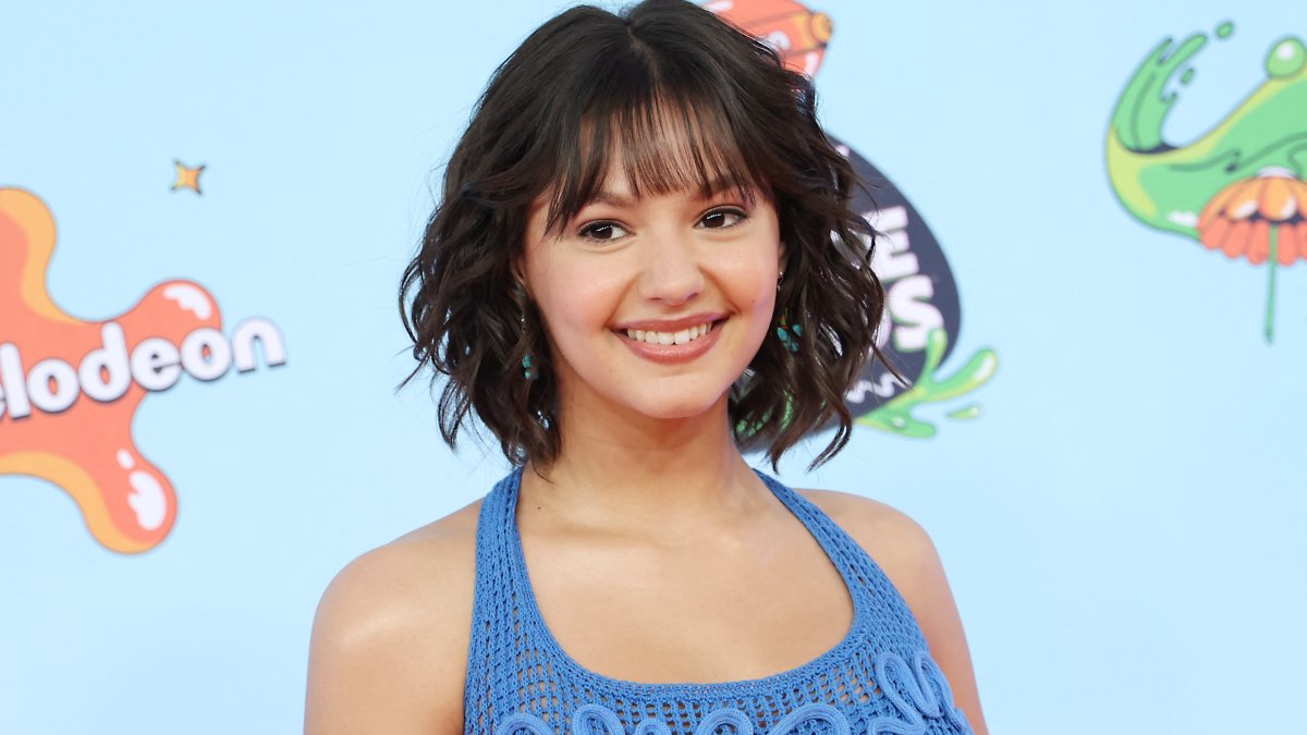 ‘Dora the Explorer’ celebrates her 25th anniversary – NBC Chicago