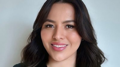 Telemundo Chicago hires award-winning journalist María Berrelleza as ...