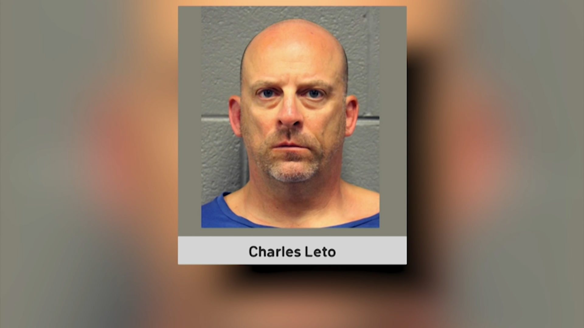 Chicago lifeguard shooting: Pool lifeguard charged murder – NBC Chicago