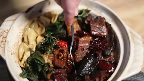 James Beard Awards ceremony to remain in Chicago through 2028 – NBC Chicago