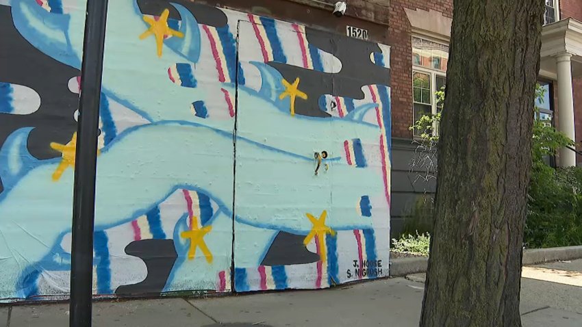 Wicker Park cocktail bar The Violet Hour closing – NBC Chicago