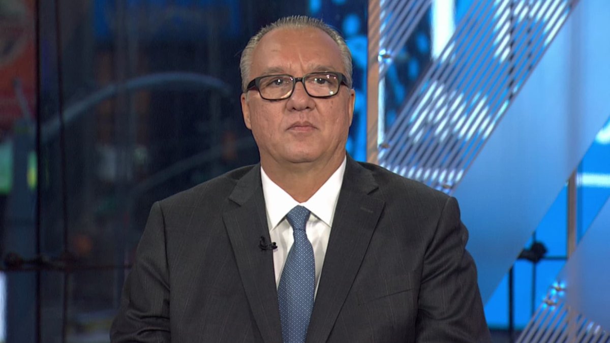 Cleveland-Cliffs CEO says surge in domestic auto manufacturing is ...