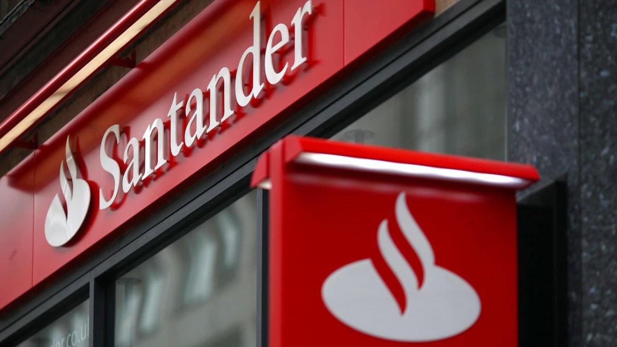 Santander doubles down on UK presence amid Spain’s banking M&A turmoil ...