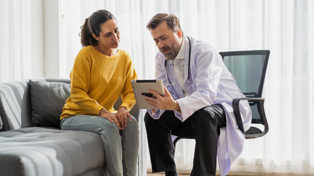 Why 22 million people may see a ‘sharp’ increase in health insurance ...