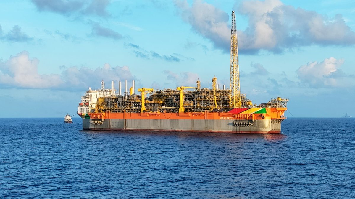 Chevron completes Hess acquisition after defeating Exxon in dispute ...