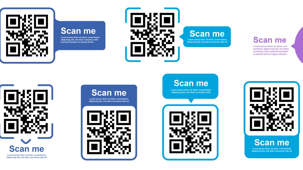 ‘Quishing’ scams dupe millions of Americans as cybercriminals turn the ...
