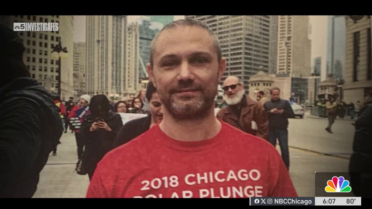 CPS inspector general substantiates allegations against former Little ...