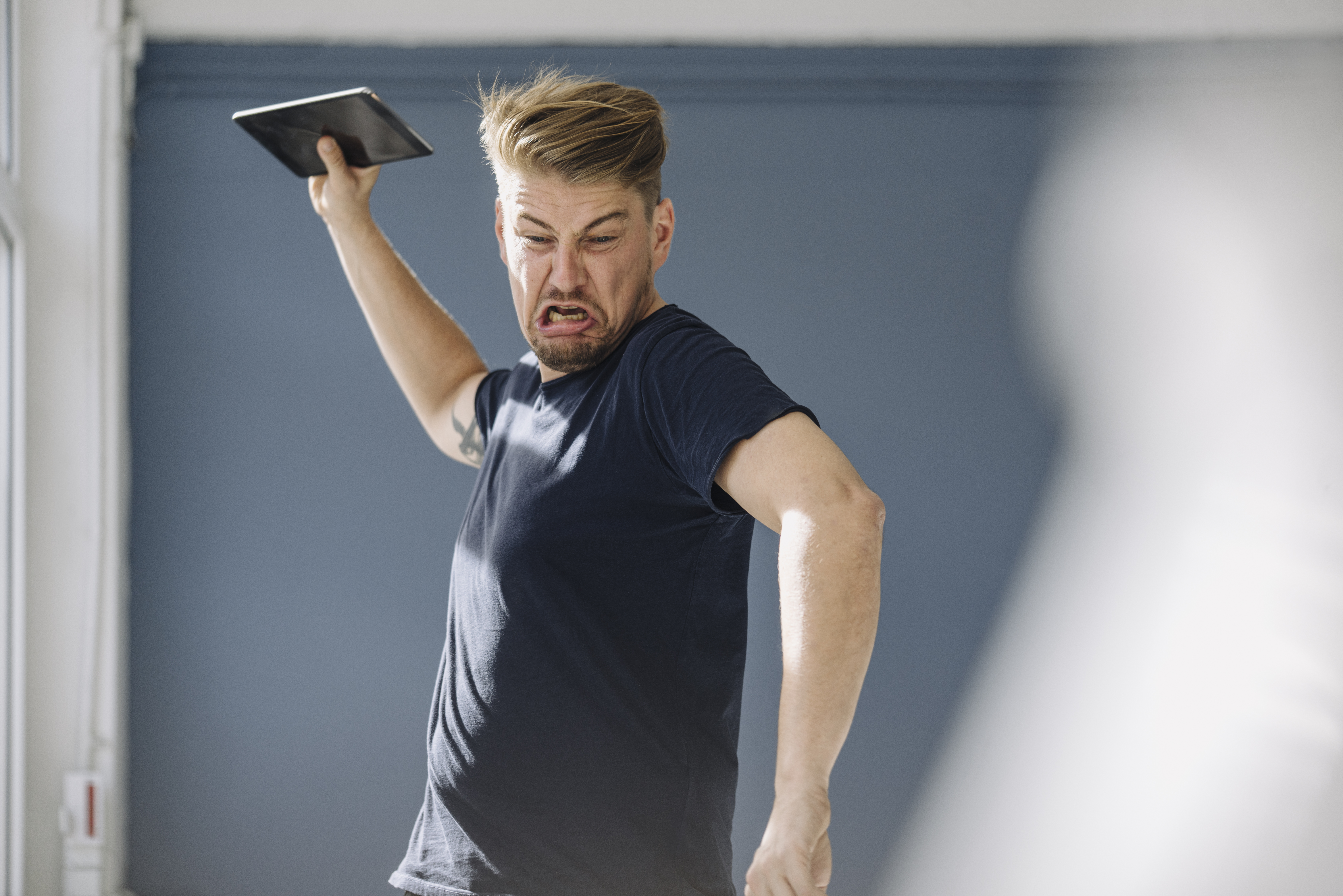 The No. 1 thing to do if you’re ‘crashing out’ – NBC Chicago