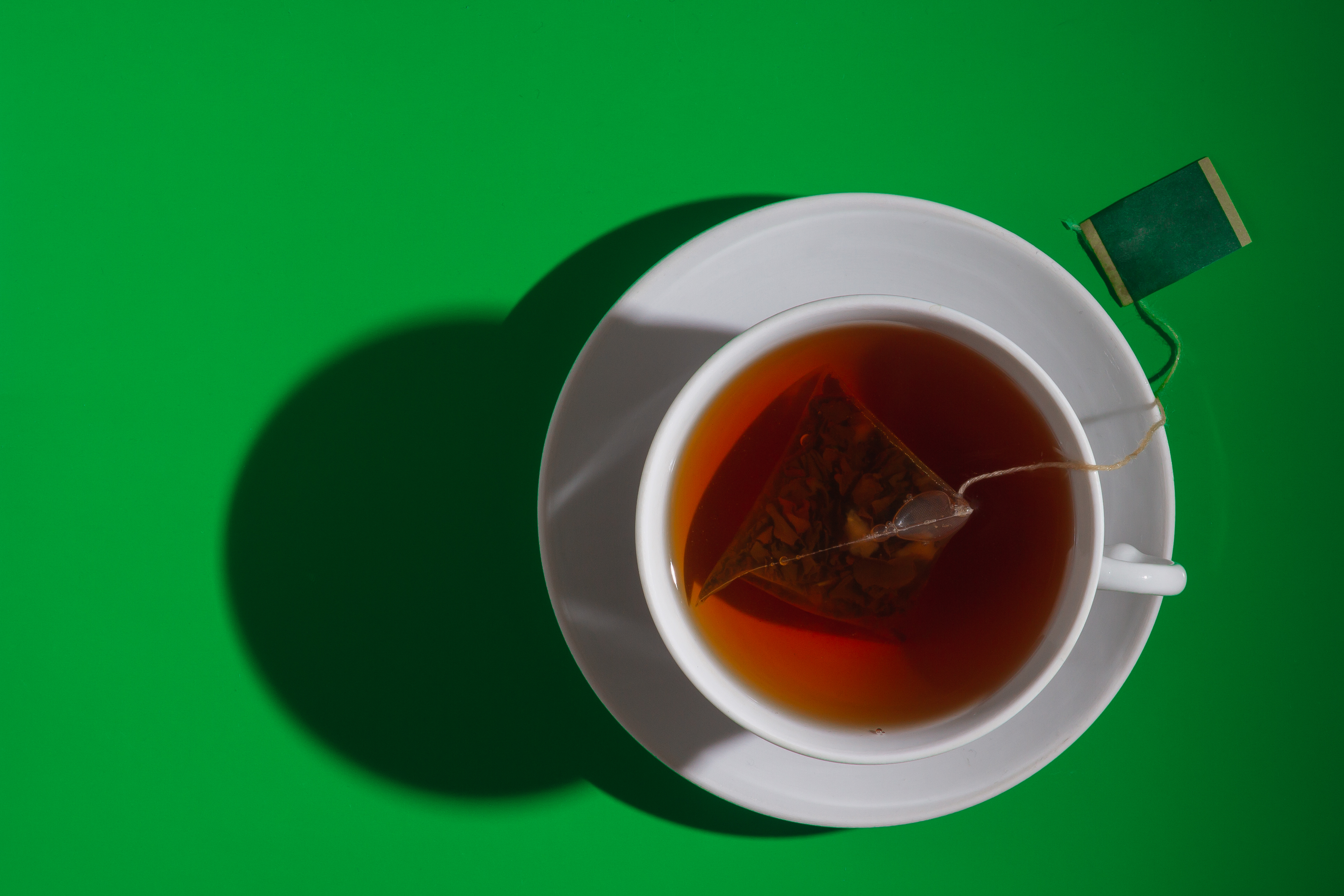 ‘Tea’ app allows women to anonymously gossip about men – NBC Chicago