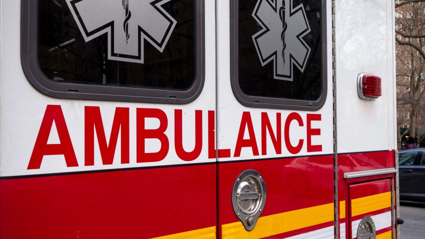 Naperville contractor struck and killed by train while removing snow ...