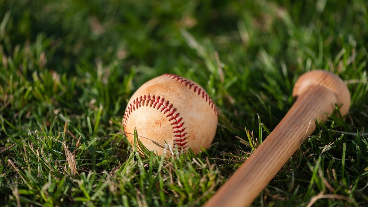 NJ Little Leaguer suspended for bat flip celebration after home run ...