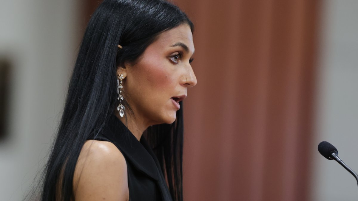 Read Kaylee Goncalves’ sister’s full statement to Bryan Kohberger – NBC ...