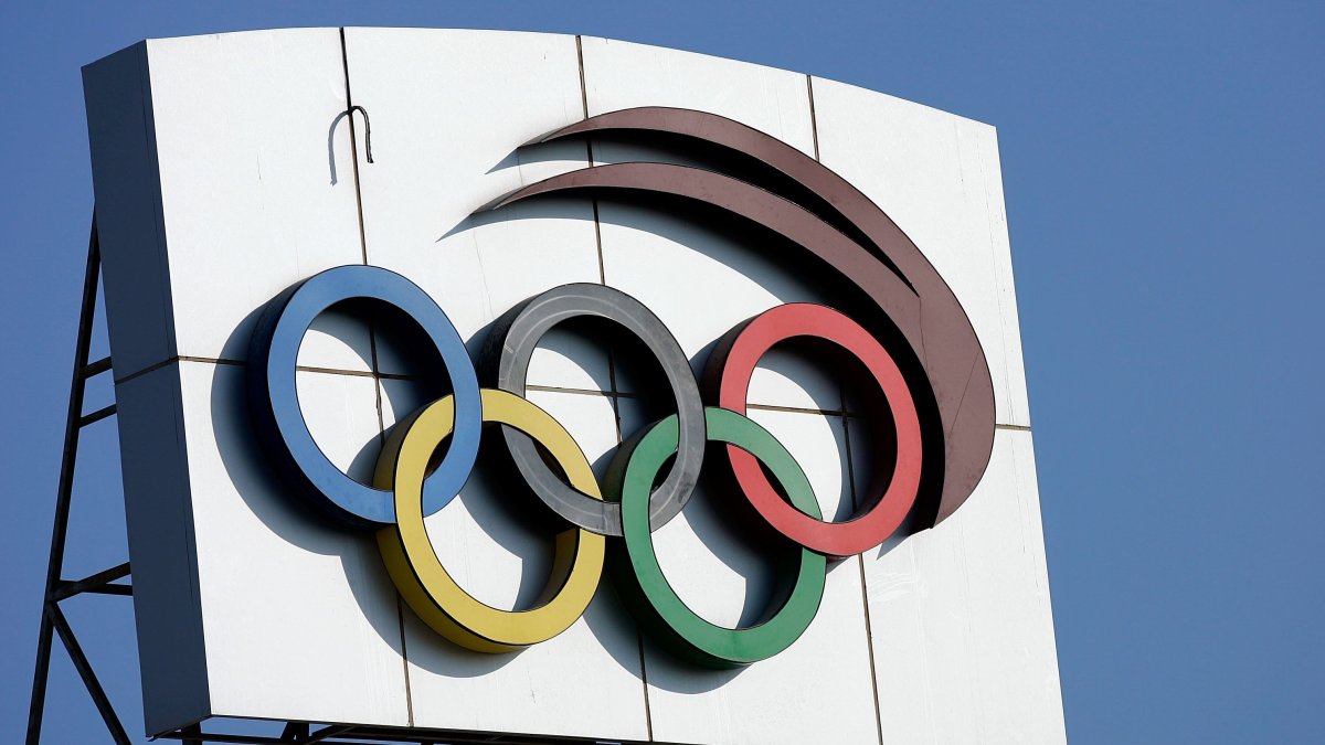 Qatar confirms bid to host 2036 Olympic and Paralympic Games – NBC Chicago