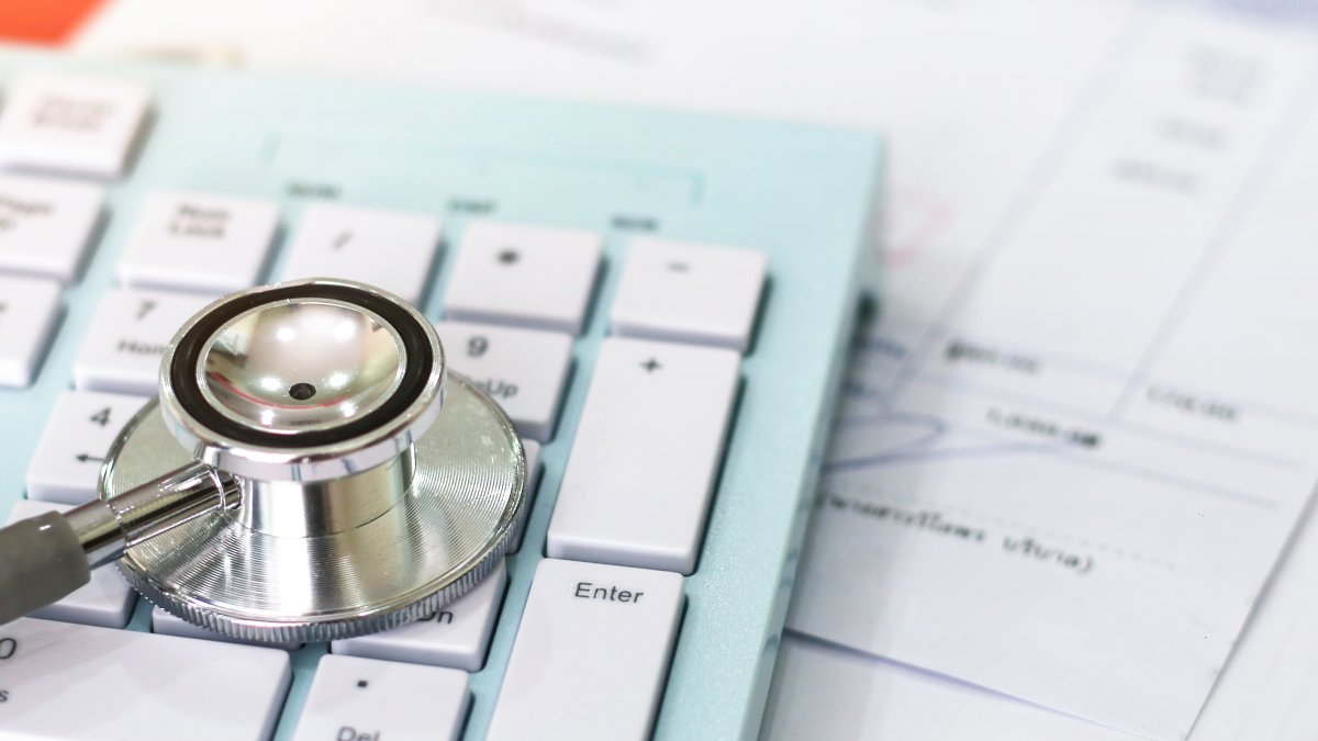 Healthcare will get more expensive for some in 2026 – NBC Chicago
