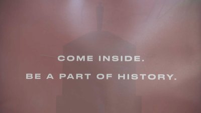 New Chicago Board of Trade Museum opens in Chicago – NBC Chicago