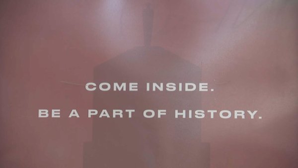 New Chicago Board of Trade Museum opens in Chicago – NBC Chicago