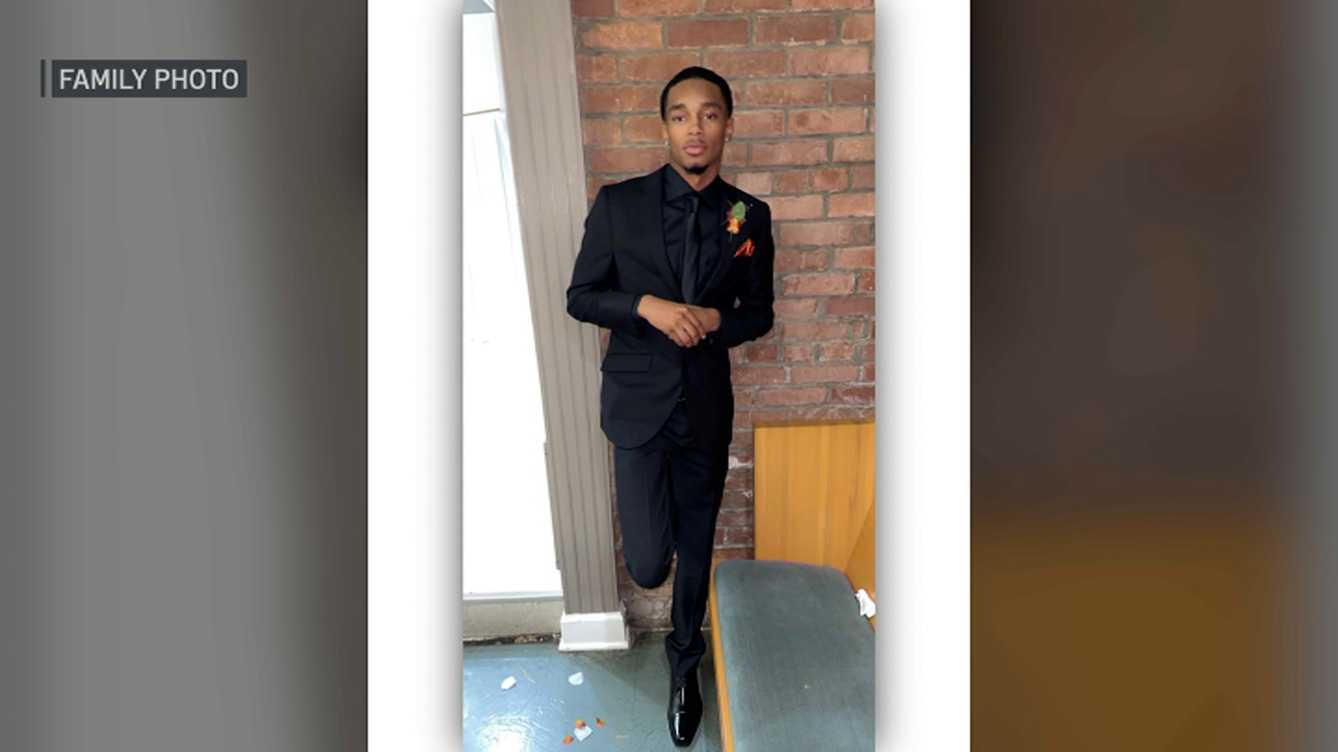 What we know about victims in River North mass shooting – NBC Chicago