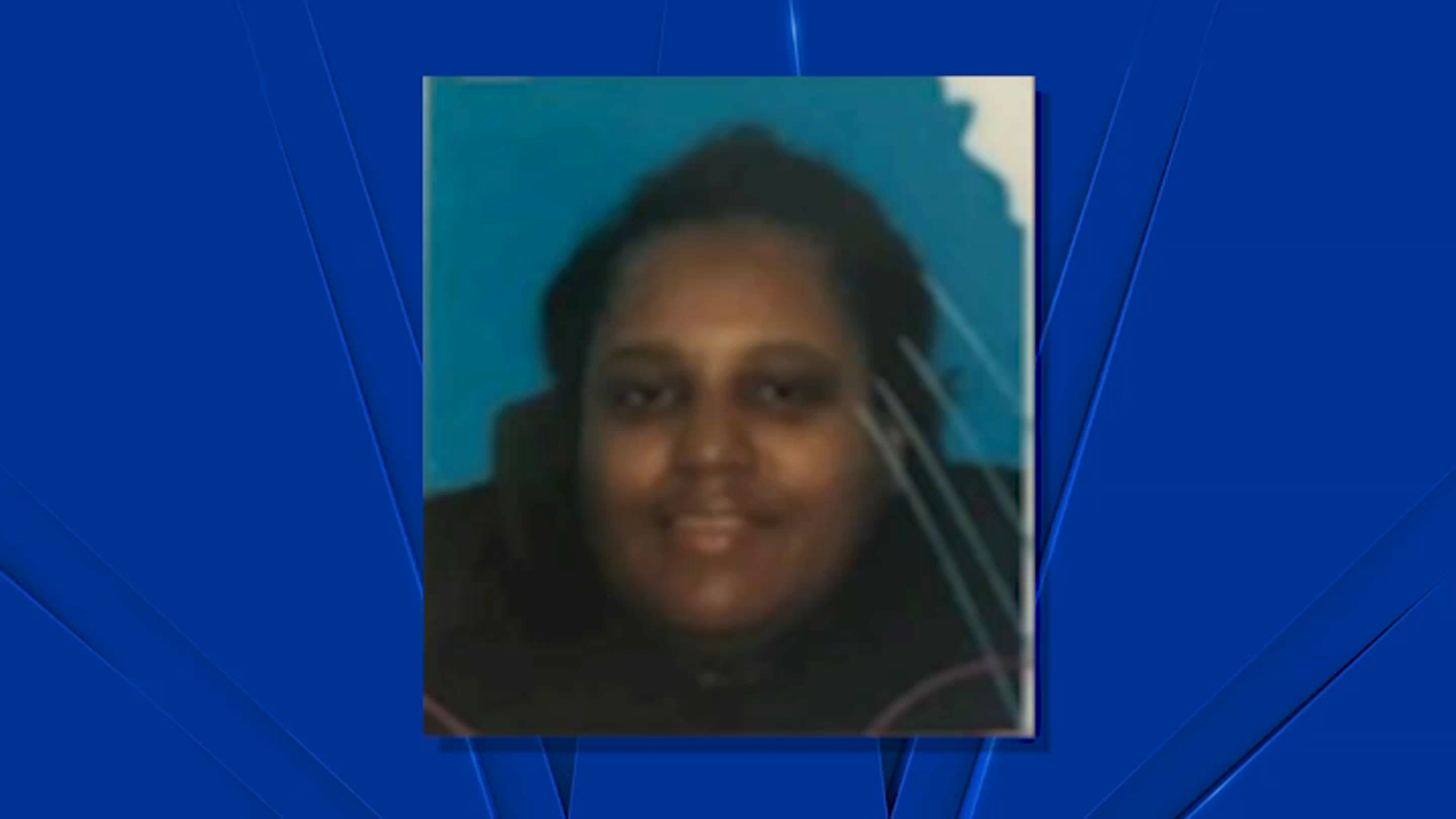 UPDATE: Missing endangered Chicago woman found safe – NBC Chicago