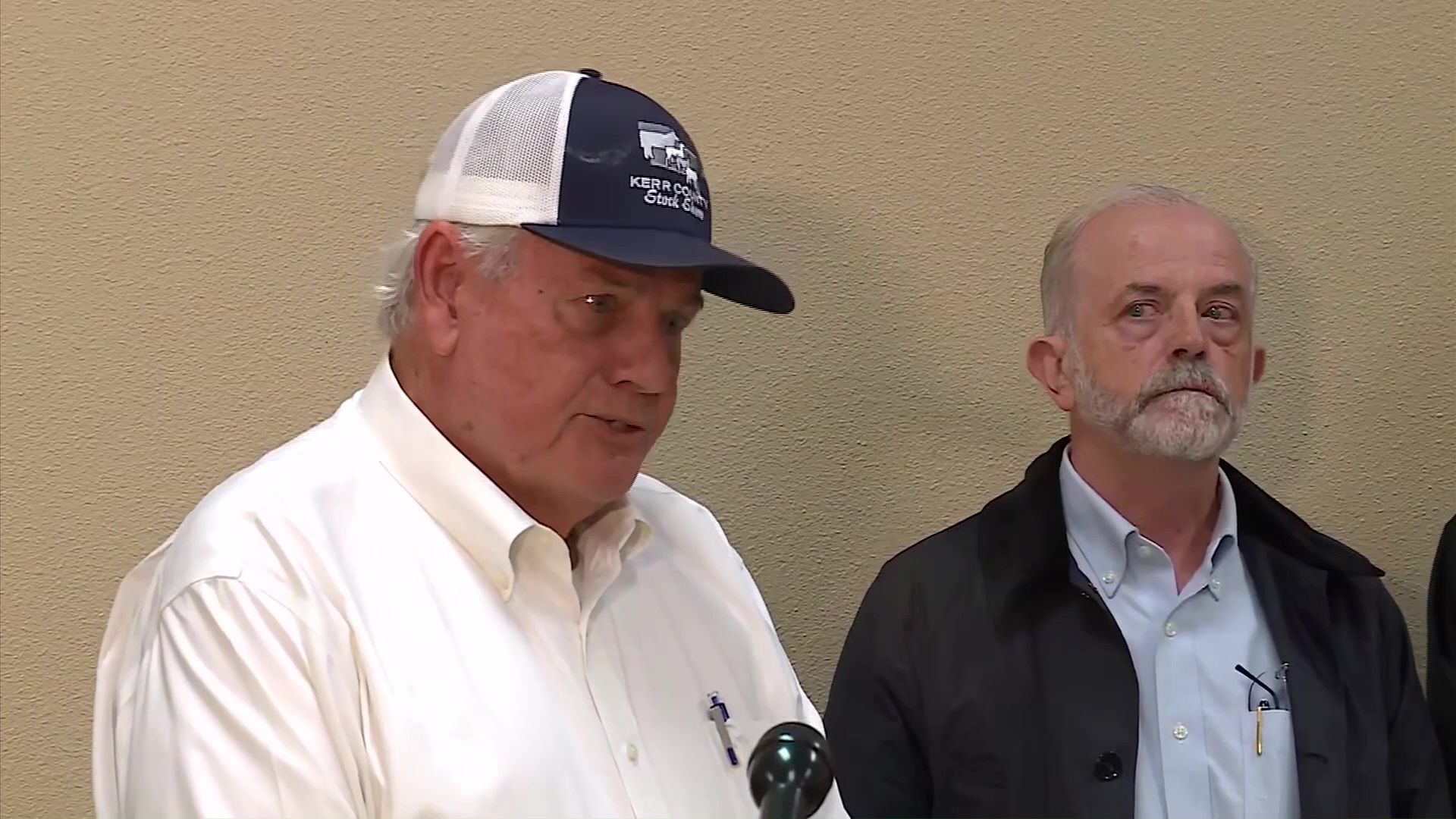 FEMA records show Texas county officials didn’t send EAS warnings – NBC ...