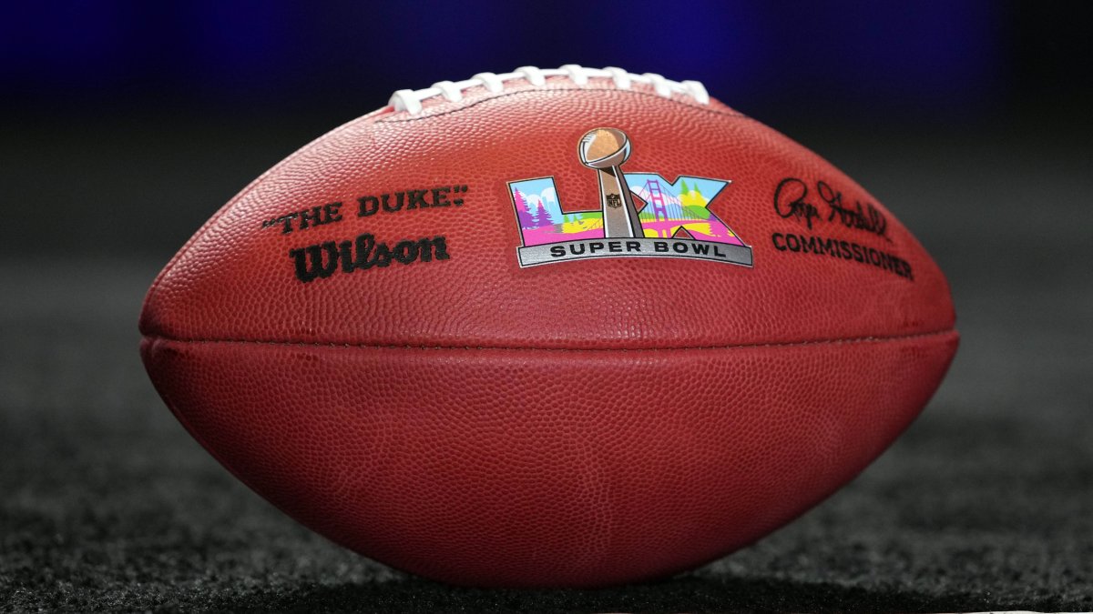 When and where is Super Bowl 60 in 2026? Host city, date, watch – NBC ...
