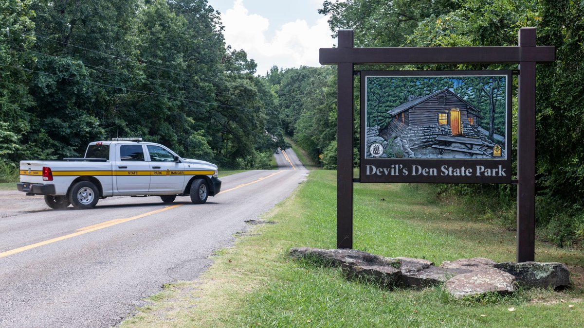Teacher who admitted to killing hikers charged with capital murder ...