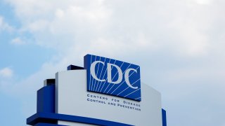 Several medical associations kicked out of CDC vaccine workgroups – NBC ...