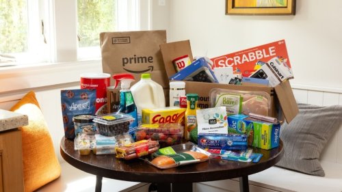 Amazon adds same-day grocery delivery in more than 1,000 cities – NBC ...