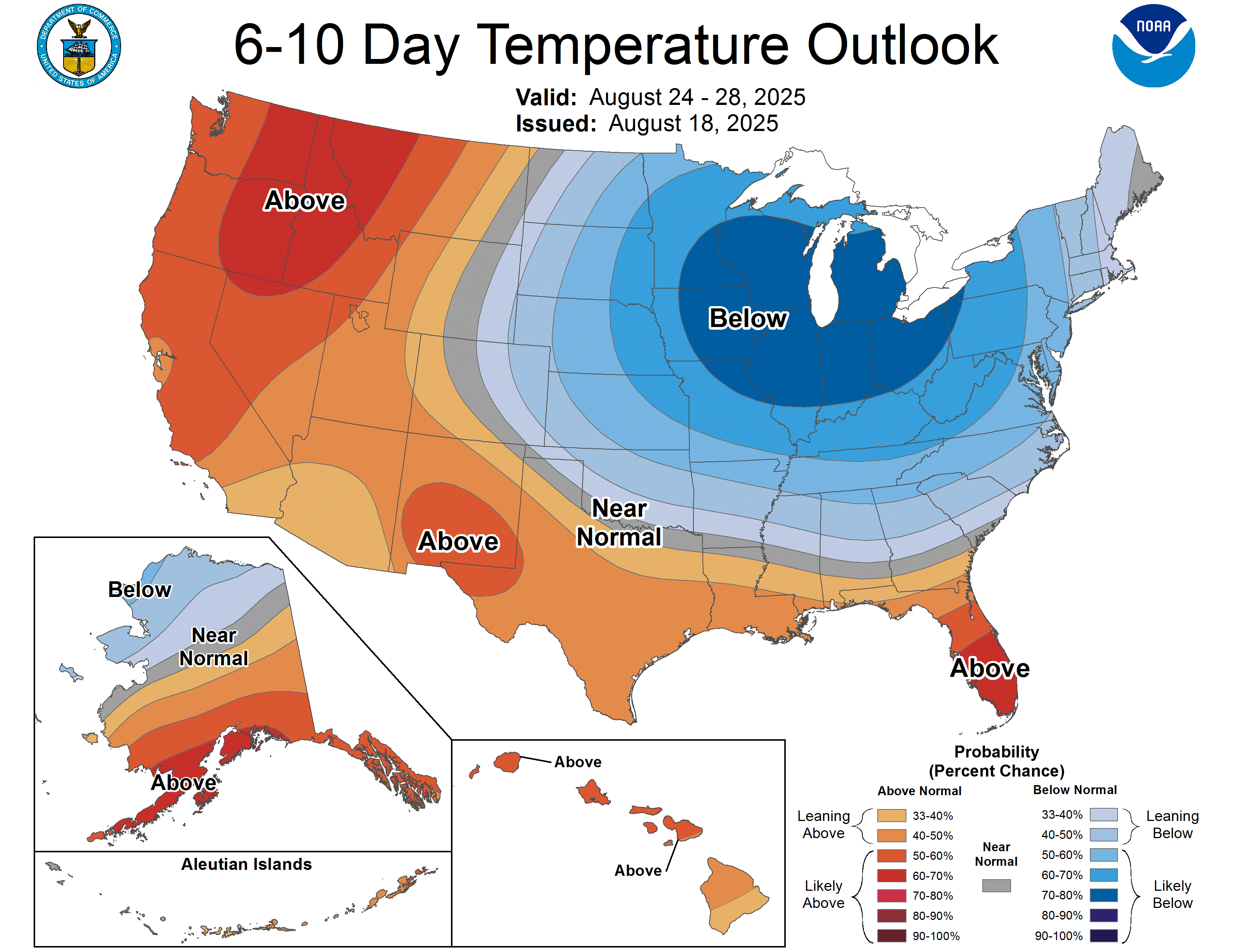 Chicago rain totals: Illinois flooding leaves cars stranded – NBC Chicago