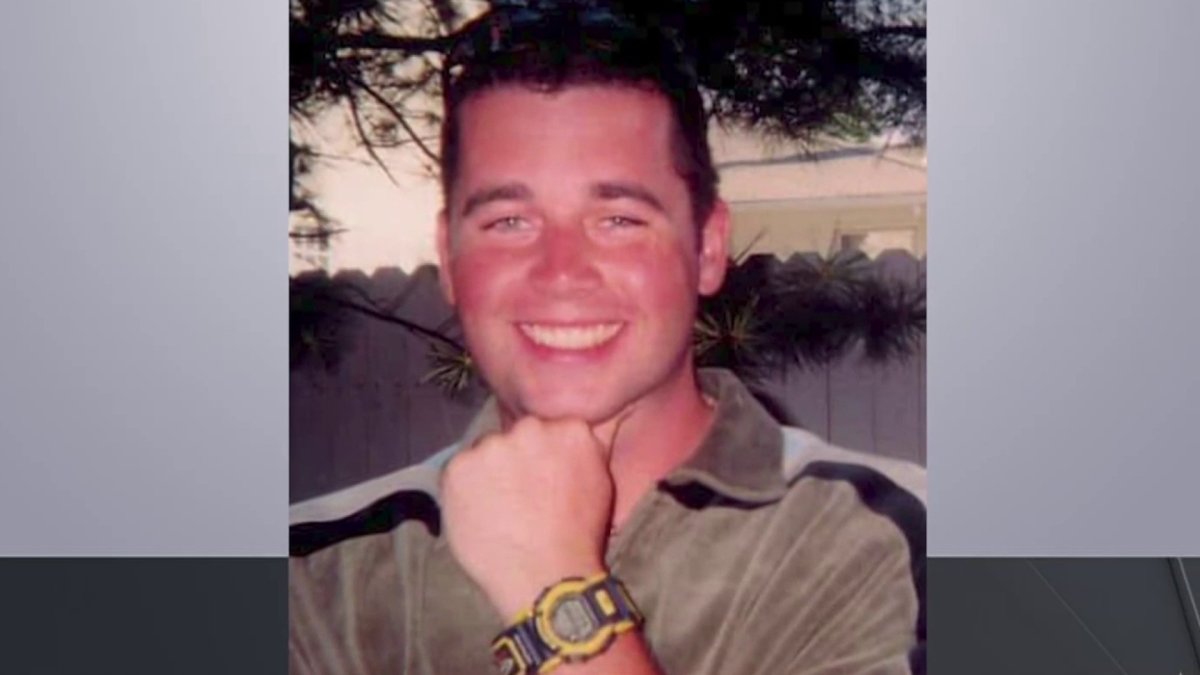 Three more victims of 9/11 World Trade Center attacks identified – NBC ...