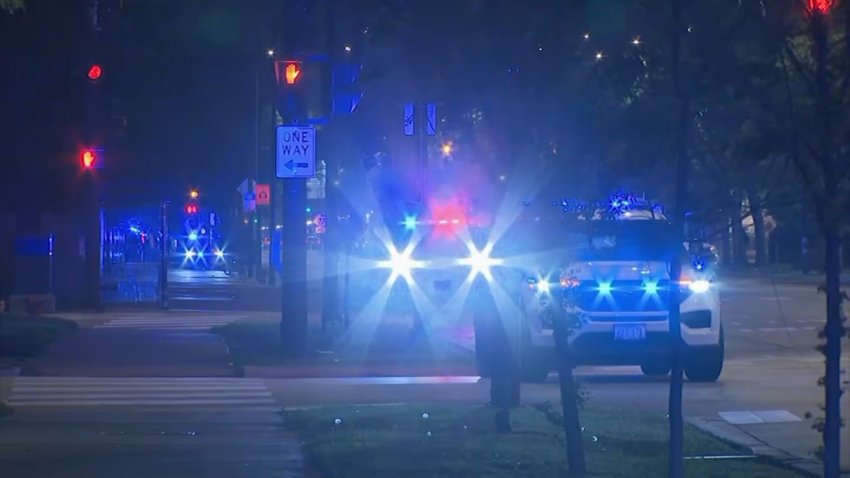 Chicago officer who shot, killed Krystal Rivera relieved of police ...