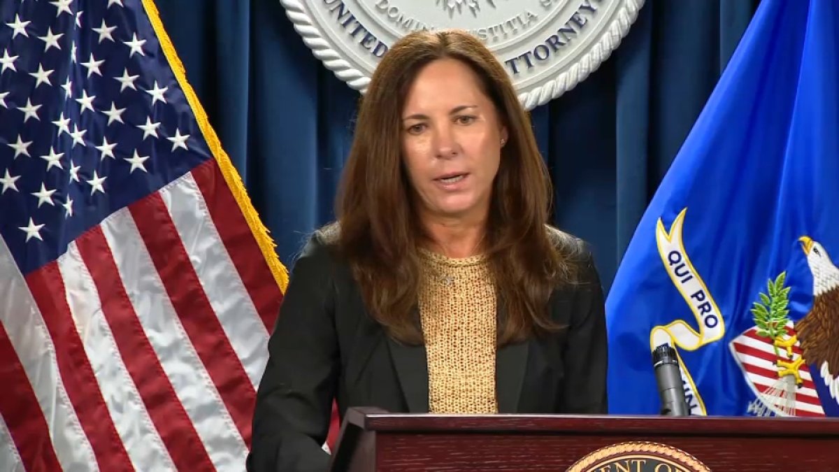 Feds charge 13 in grandparent scam that stole $5 million from over 400 ...