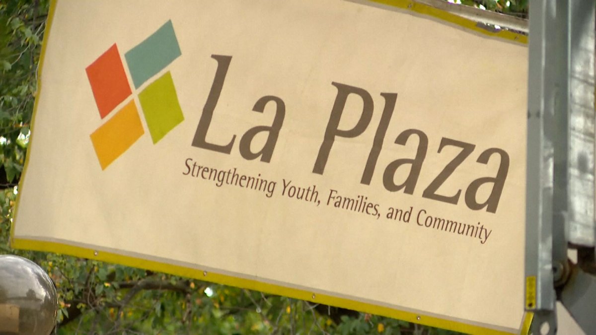 Indianapolis celebration to honor Hispanic Heritage canceled – NBC Chicago