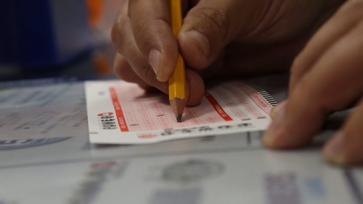 When is the next Powerball drawing? What to know as jackpot hits $1.1 ...