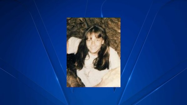 Trudy Appleby murder suspect arrested 29 years after girl vanished in ...