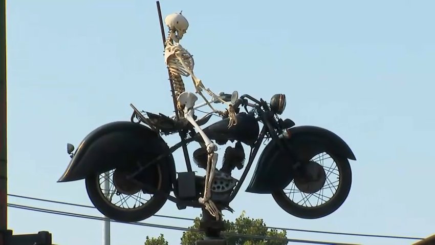 Twisted Spoke to close after 30 years serving Chicago’s West Town – NBC ...