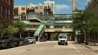 Death of child killed in fall at Green Line station ruled homicide ...