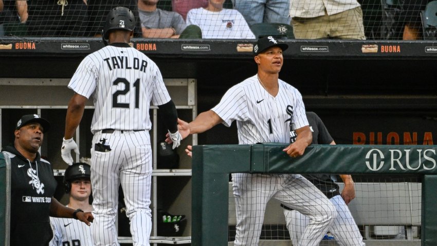 White Sox celebrate quirky former owner Bill Veeck – NBC Chicago