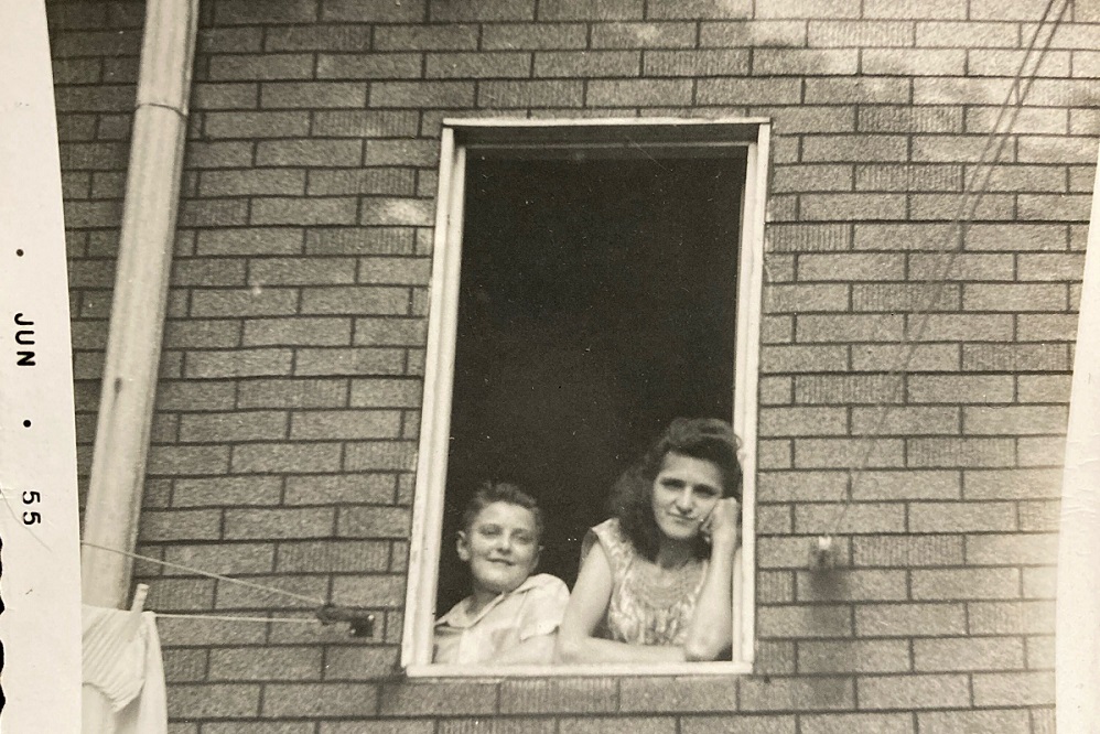 ‘Shocked’: Chicago family says $233,000 water bill is a mistake – NBC ...