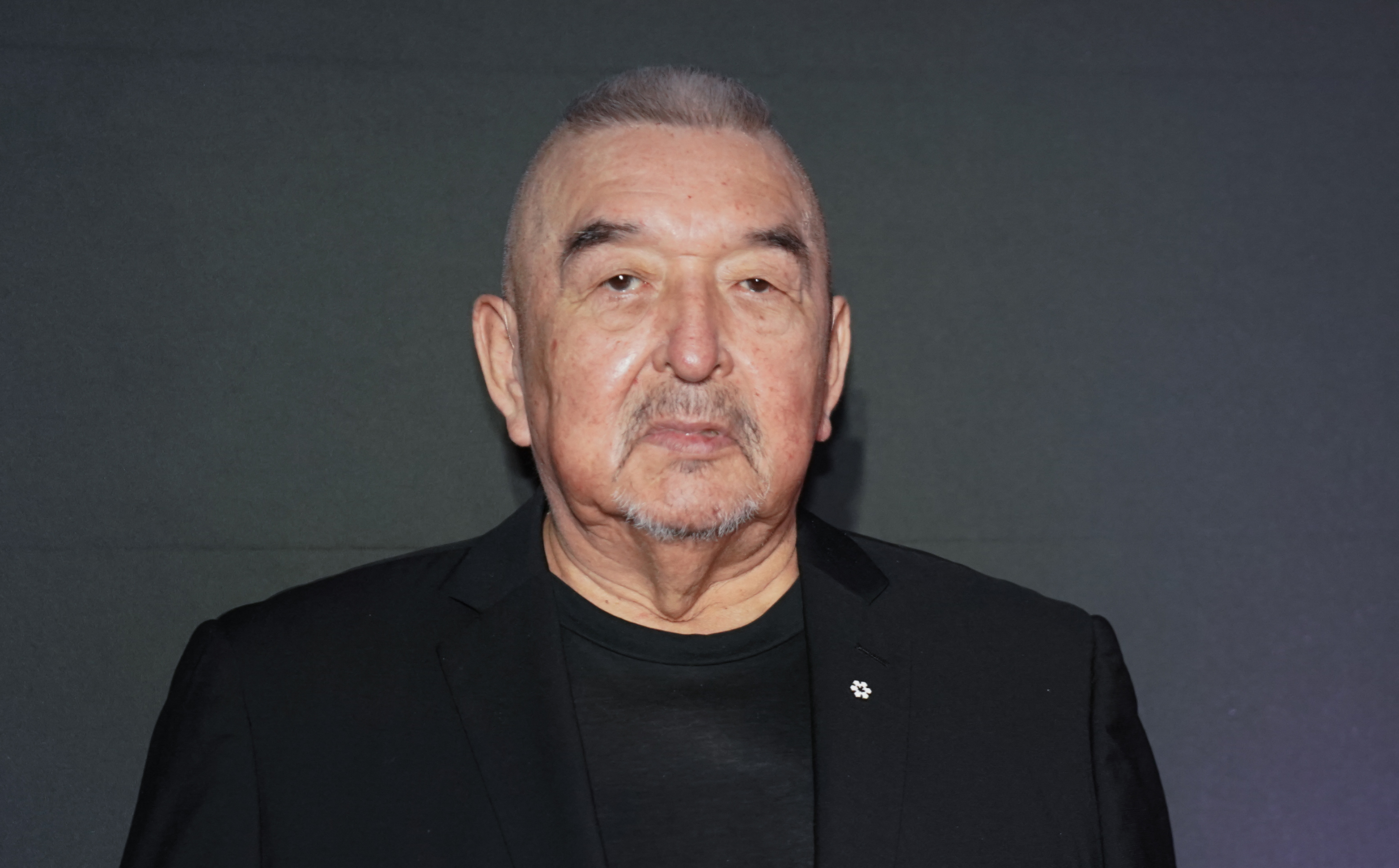 ‘Dances with Wolves’ actor Graham Greene dies at 73 – NBC Chicago