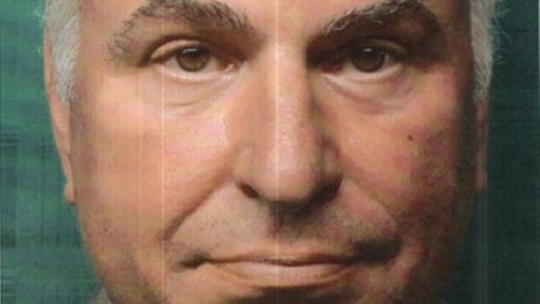 Ex-Chicago cop, convicted in ‘barbaric’ torture chamber case, dies ...