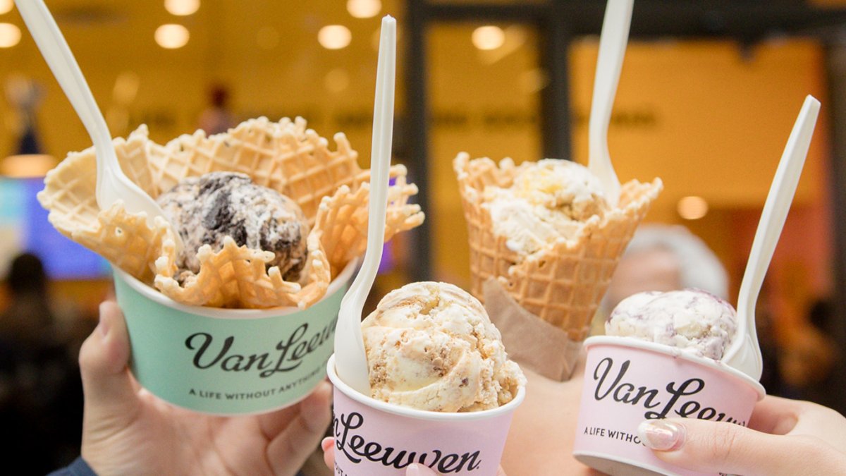 Xxx ciu easy setup, nice care from an attractive