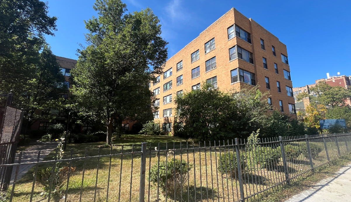 U.S. citizens temporarily detained in South Shore immigration operation ...