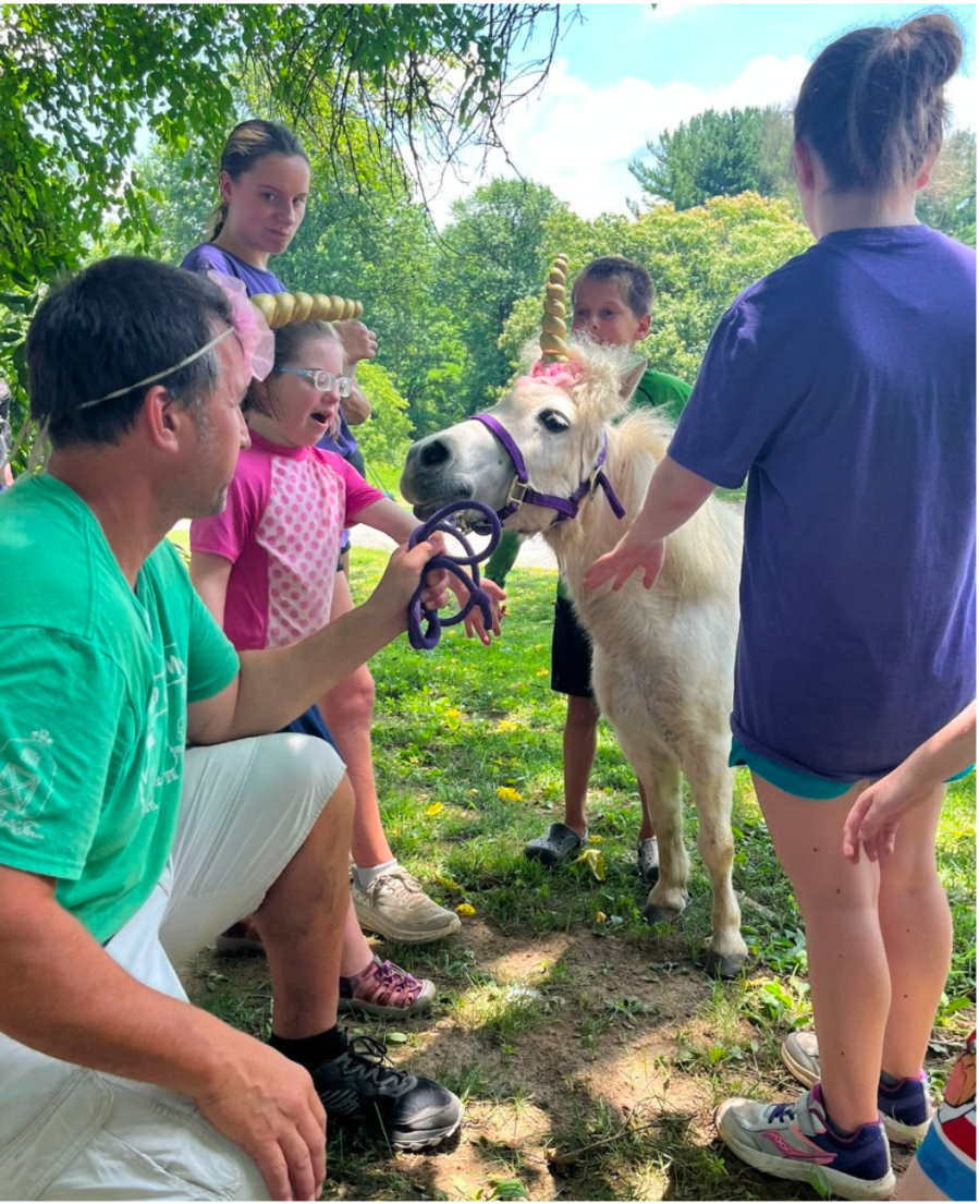 Nonprofits honoring veterans, protecting children and more win grants ...