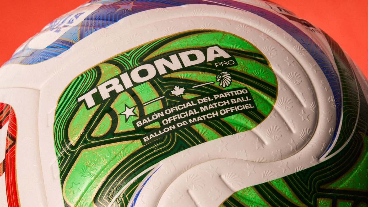 World Cup final tickets hit $10,990 as FIFA ticket sales reopen – NBC ...
