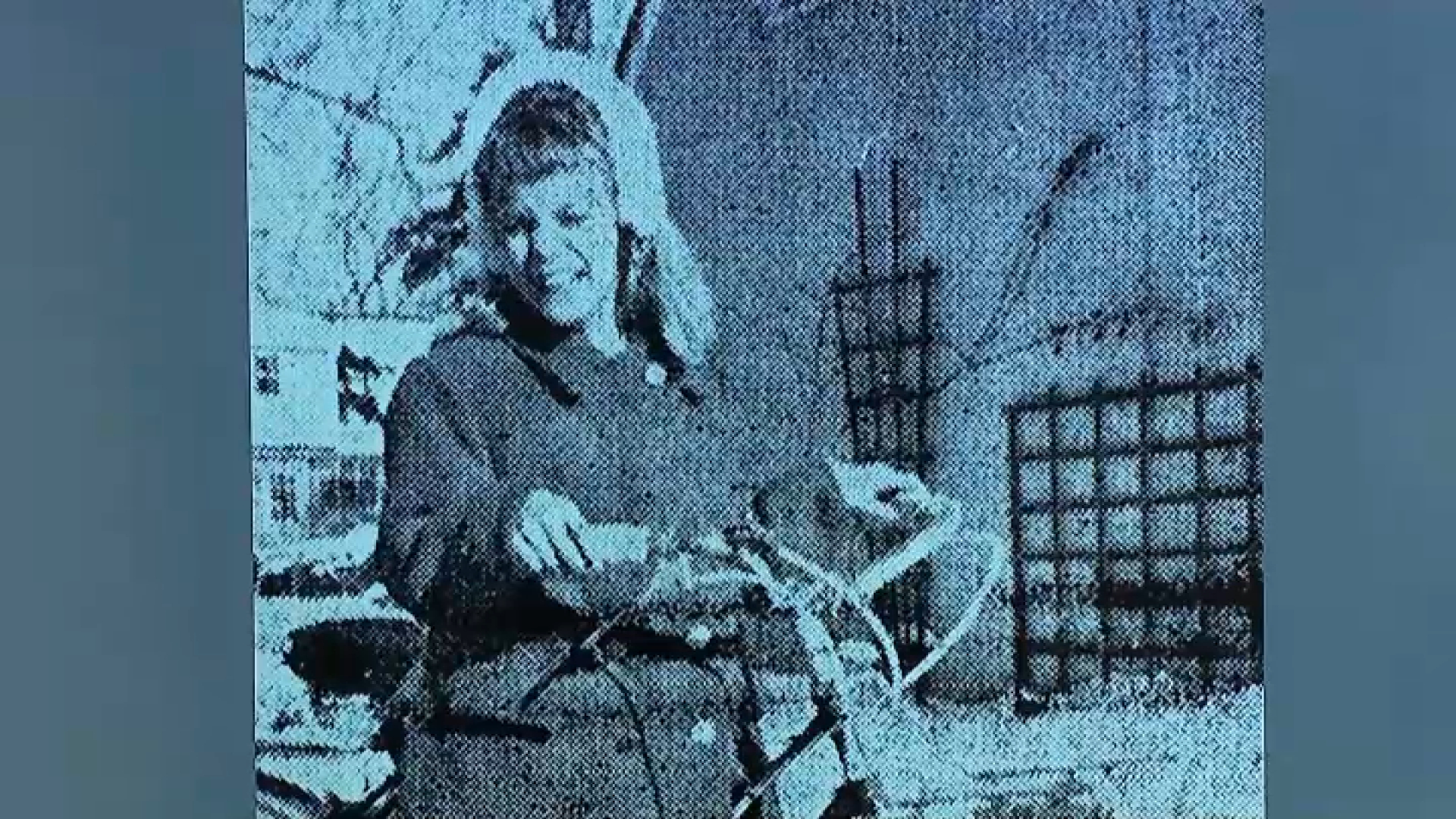 Investigators solve 1962 rape and murder of Bucks County girl – NBC Chicago